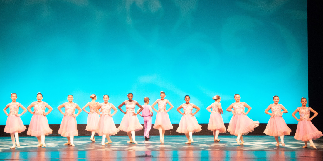 Port Orange Dance | dance lessons, jazz, ballet, tap, modern ...