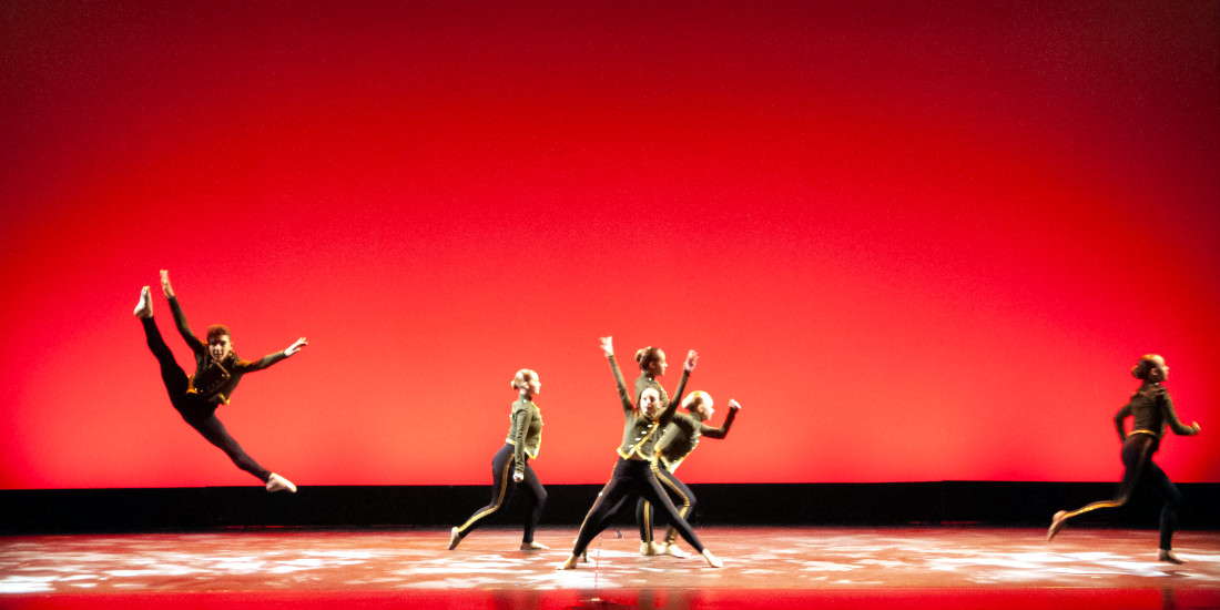 Port Orange Dance | dance lessons, jazz, ballet, tap, modern ...