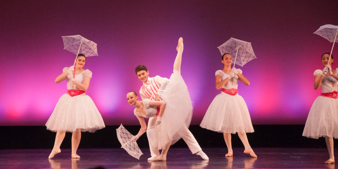 Port Orange Dance | dance lessons, jazz, ballet, tap, modern ...